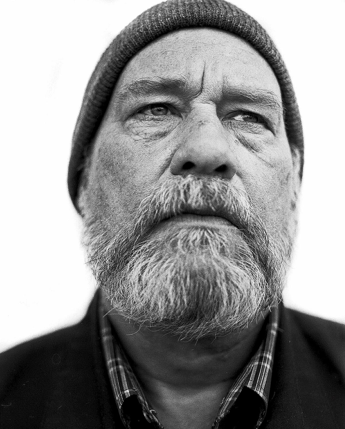 JON DEE GRAHAM shares animated video and single for his new album ONLY ...