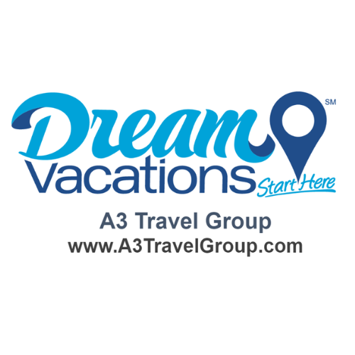 Spring Break Group Travel made easy with Angela