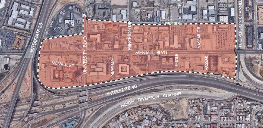 May 2023 MRA Newsletter