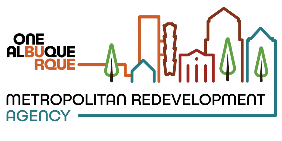 May 2023 MRA Newsletter