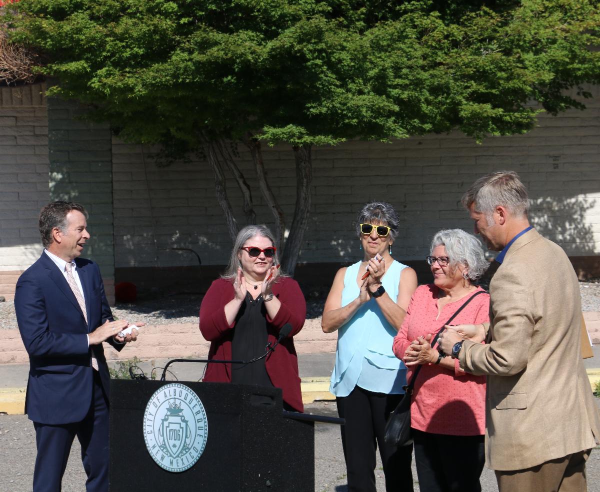 May 2023 MRA Newsletter