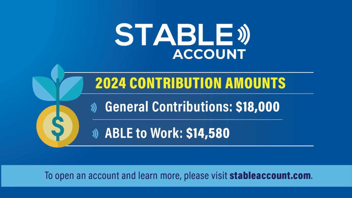 Here's a quick update from us