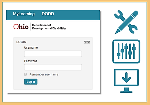 Home - Communications