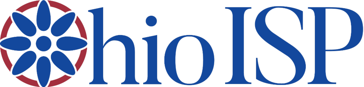 Updates from DODD Director Kim Hauck