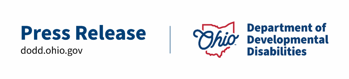 DODD Press Release: DeWine announces $2.8 million to county boards of ...