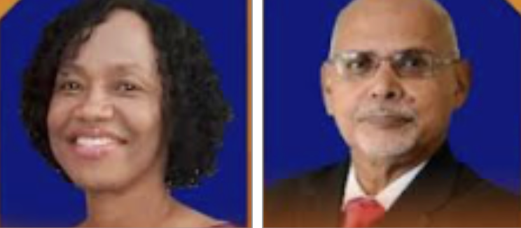A Caribbean Call to Move: Adventist Webinar Revives the Message of ...