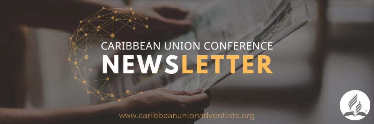 The Caribbean Union Conference Mourns the Passing of Dr. Hilary Bowman