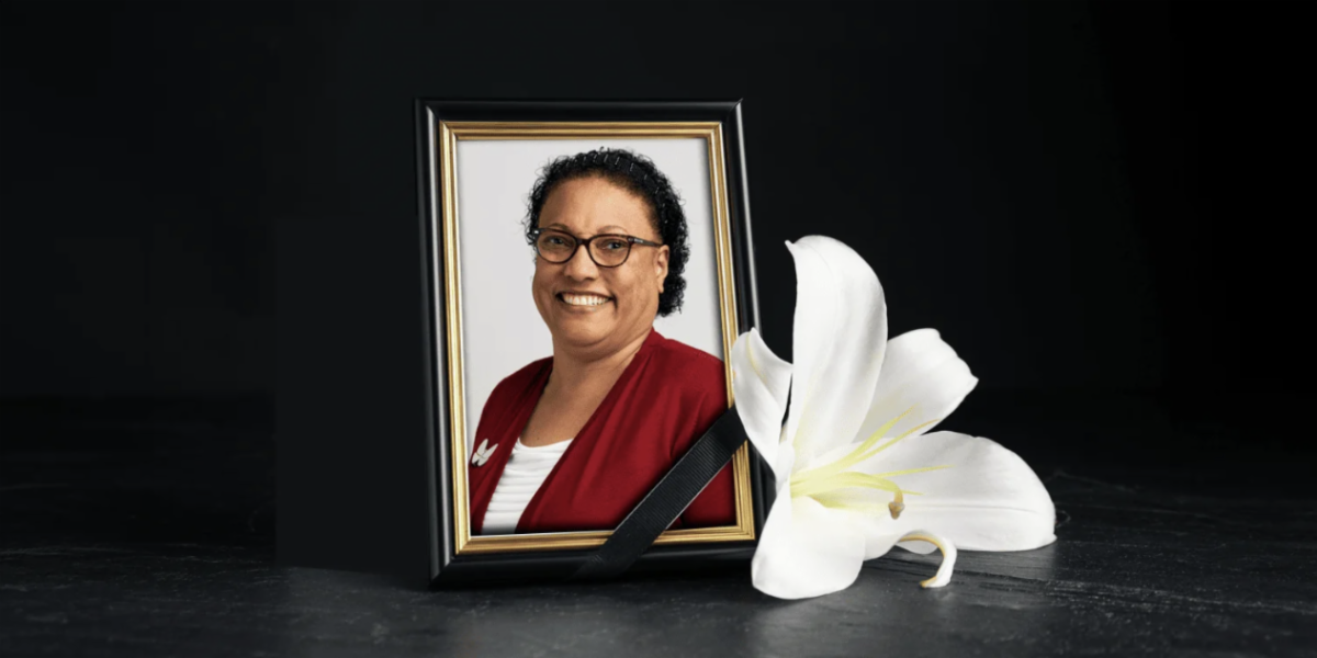 Unifying Hearts: All the Family in Mission - CARU's 2024 Evangelism ...