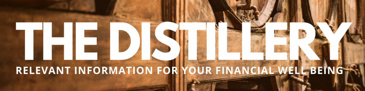 The Distillery: Model Behavior