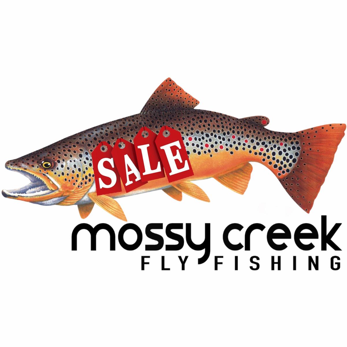 Leap Year Savings!
