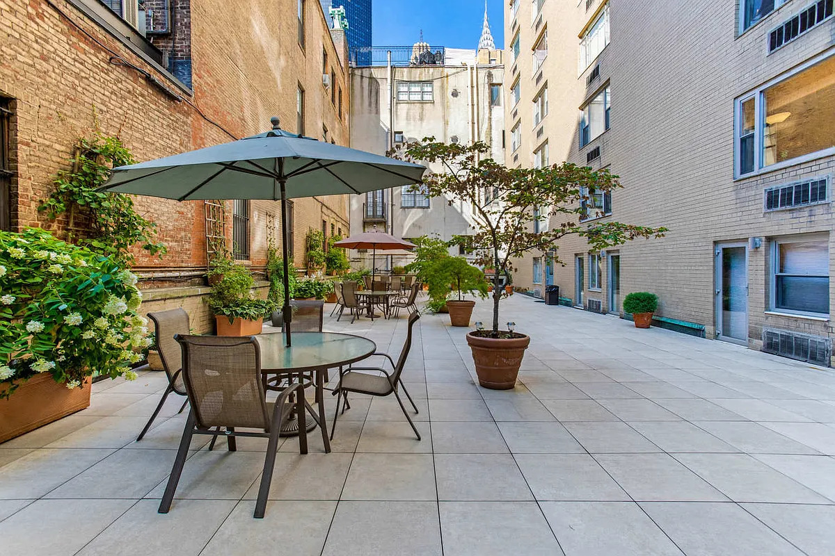 NYC Home for sale