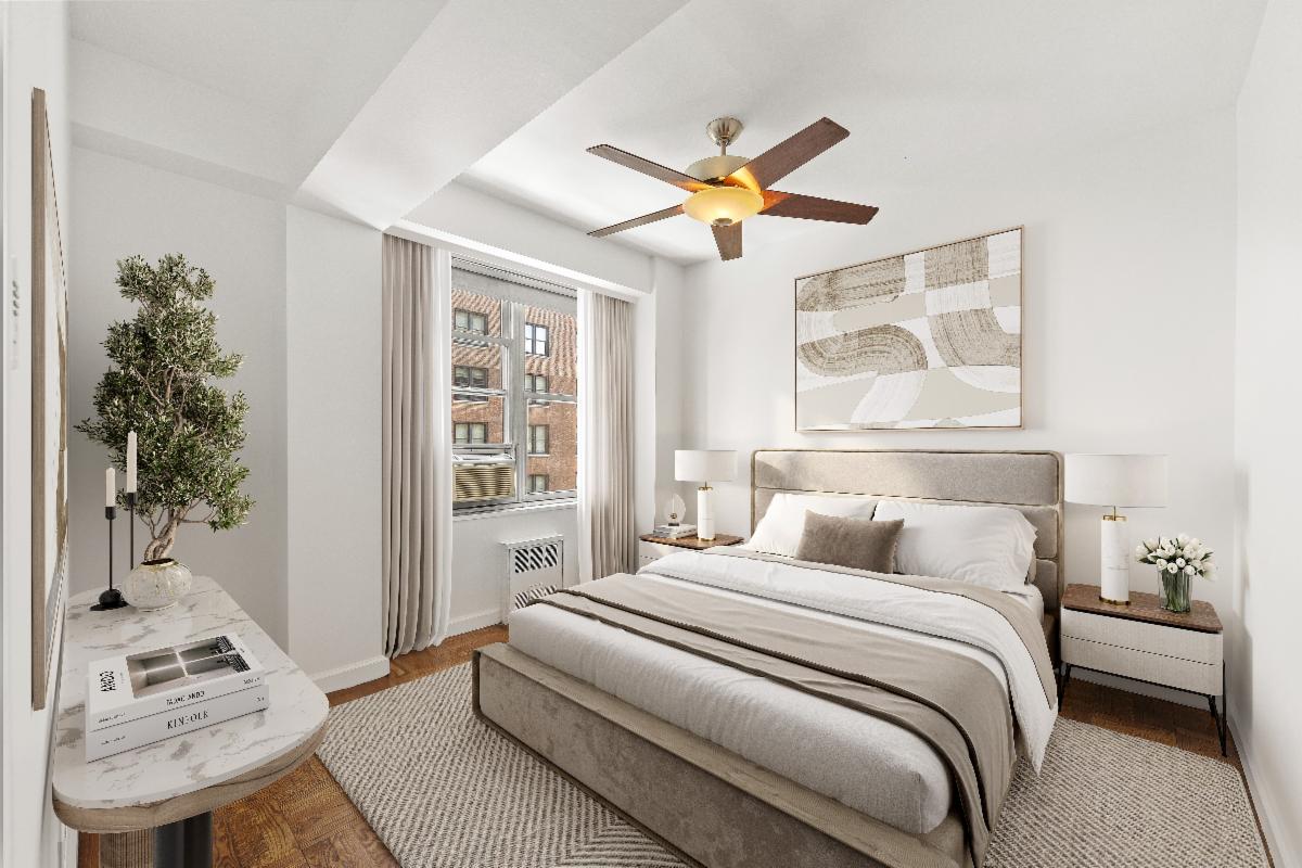 NYC Home for sale