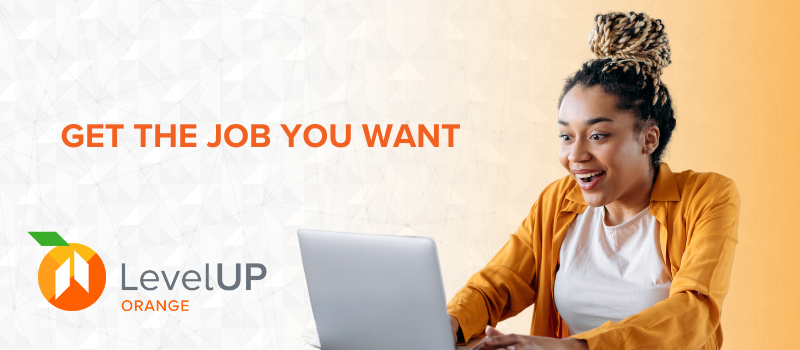 Looking for Work? We've Got Immediate Job Openings for You