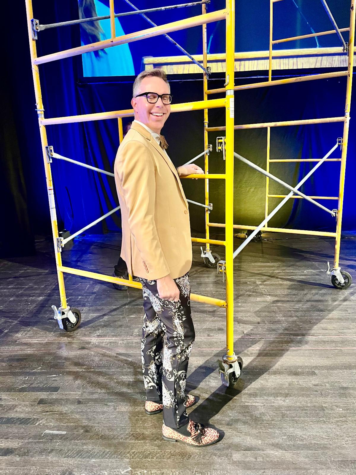 GACIS August SBOE Meeting Report and Important Updates!