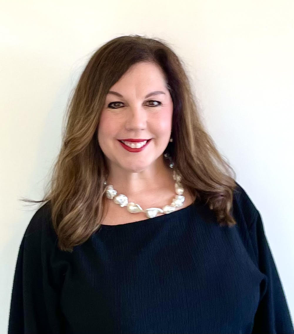 GACIS Fall Conference Livestream Information