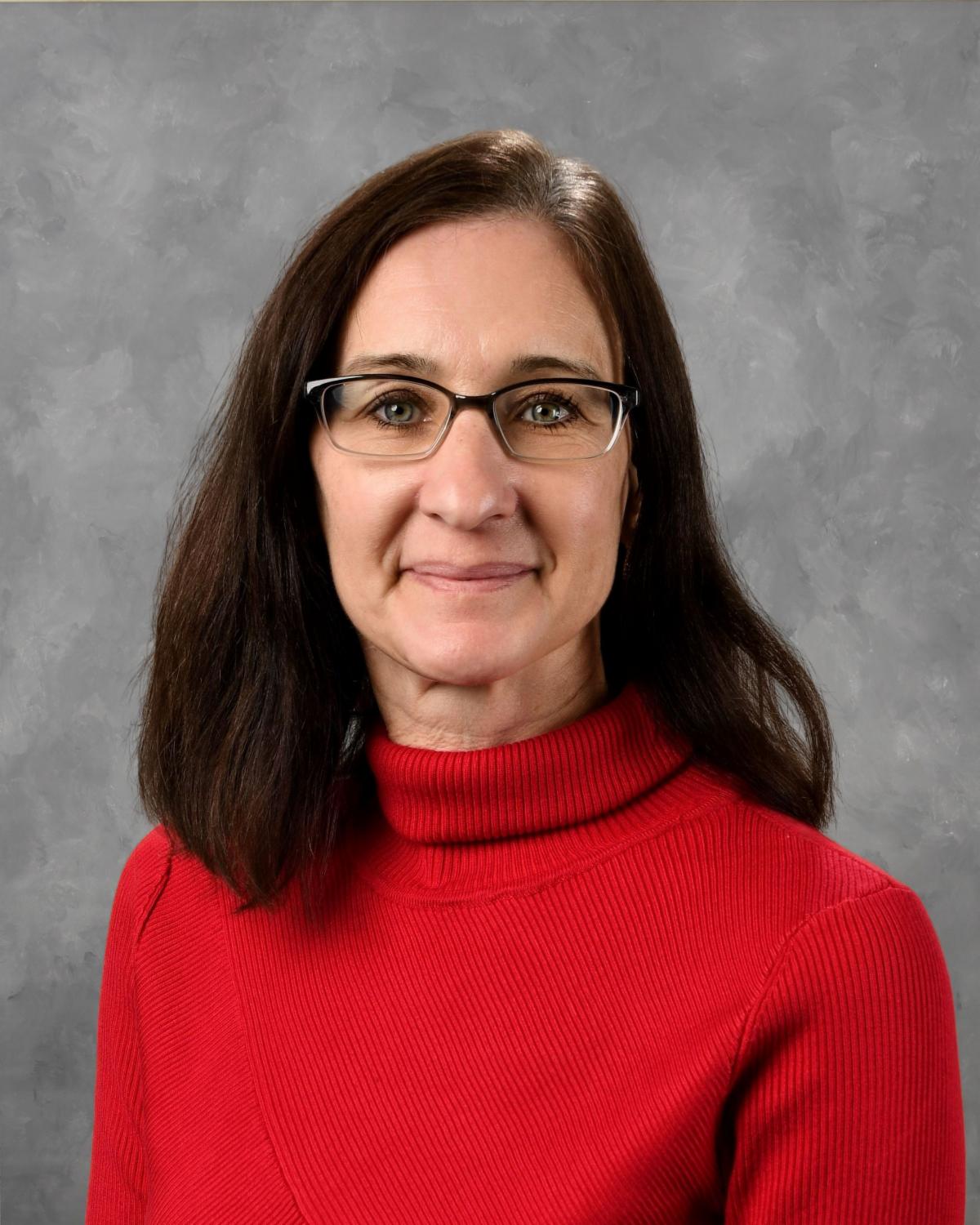 2025-2026 GAEL Aspiring Principals Academy