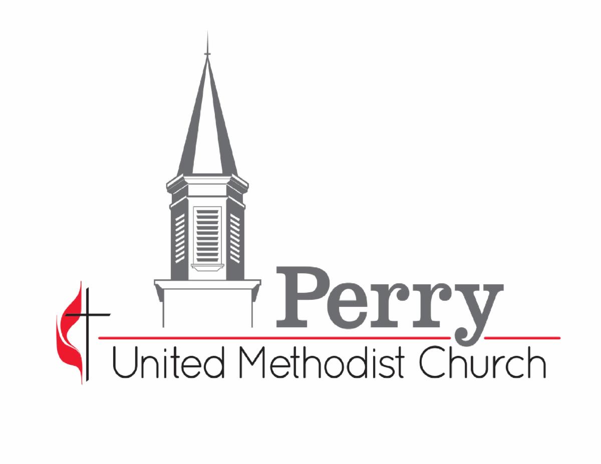 Perry UMC wishes you a Happy New Year! What's coming up as we welcome ...
