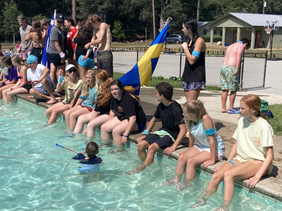 Have You Ever Noticed How It Seems That Nobody Wants to Work These Days ...