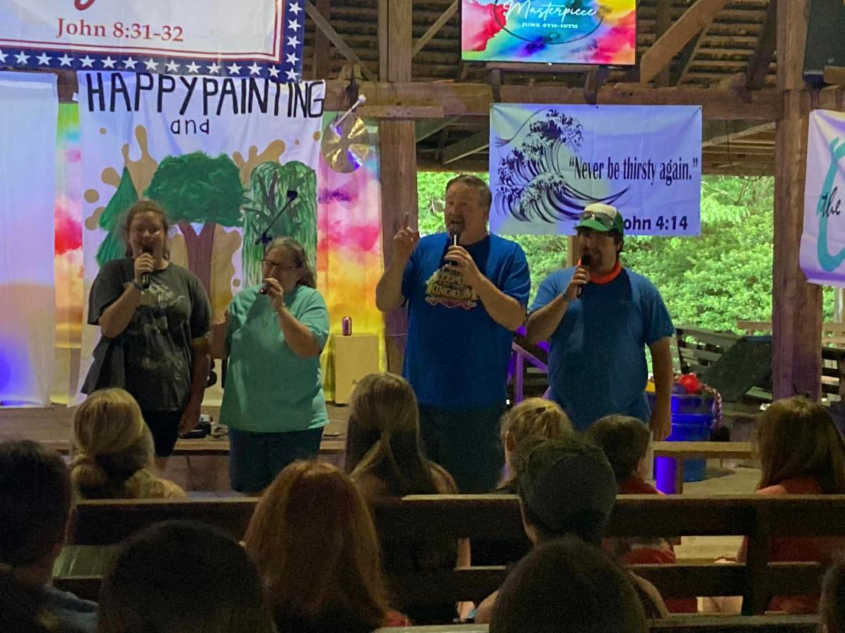 Have You Ever Noticed How It Seems That Nobody Wants to Work These Days ...