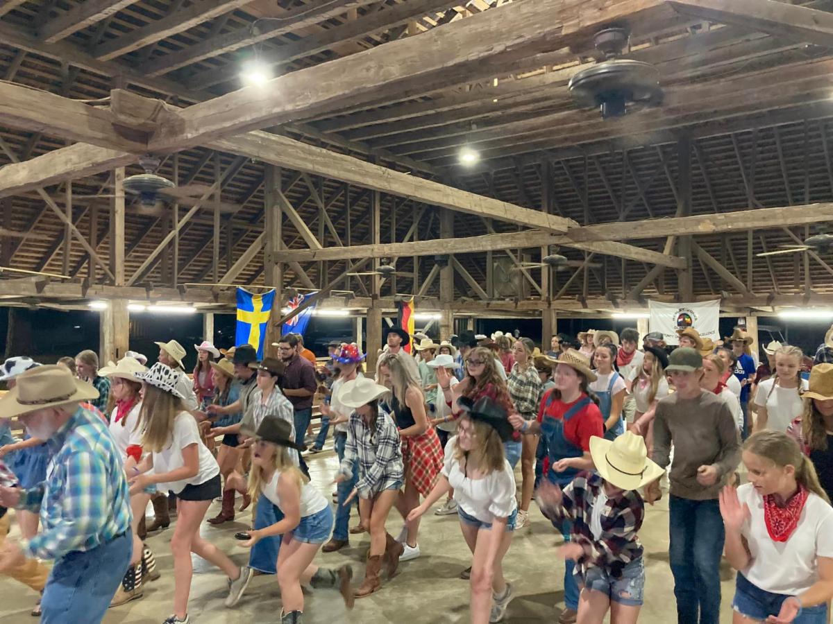 Have You Ever Noticed How It Seems That Nobody Wants to Work These Days ...