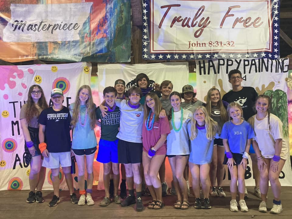 Have You Ever Noticed How It Seems That Nobody Wants to Work These Days ...