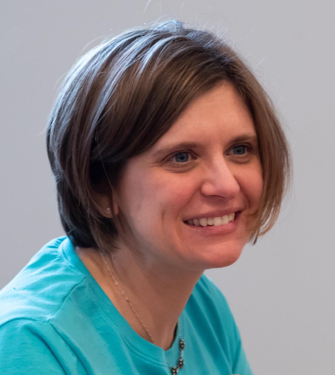 MSY Goes Virtual TODAY!!