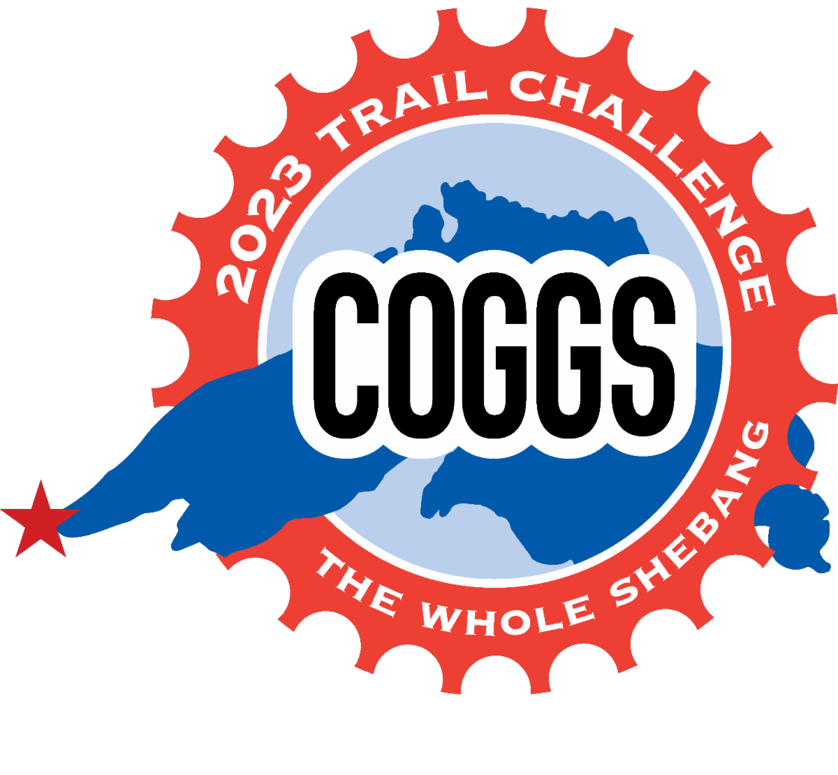 COGGS News October 2023