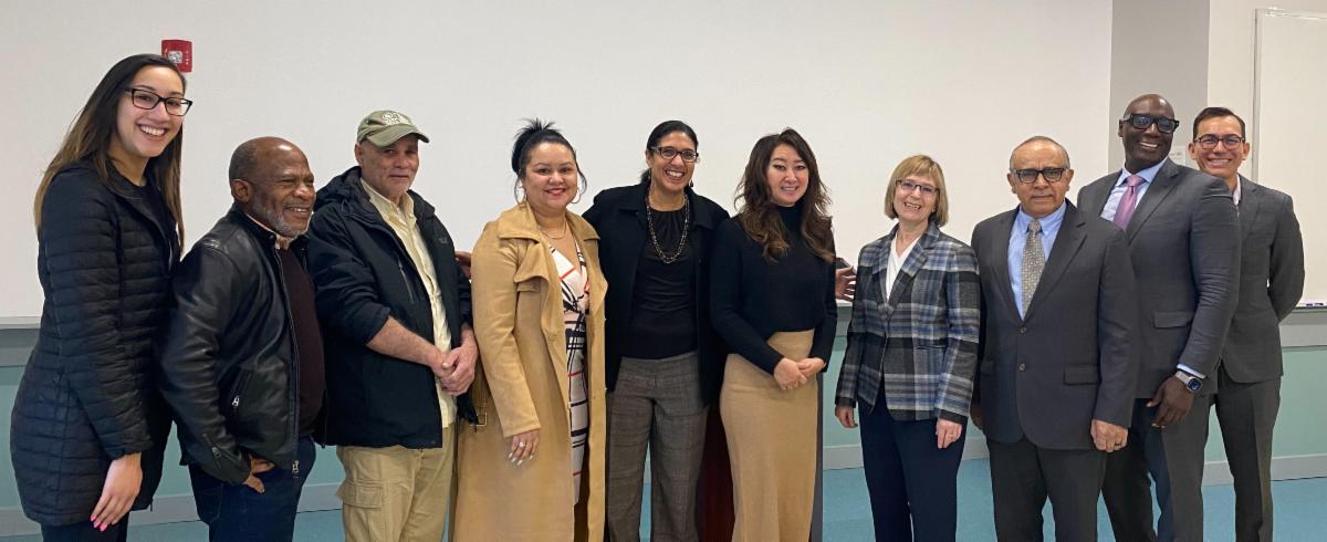 Economic Empowerment in the Black Community