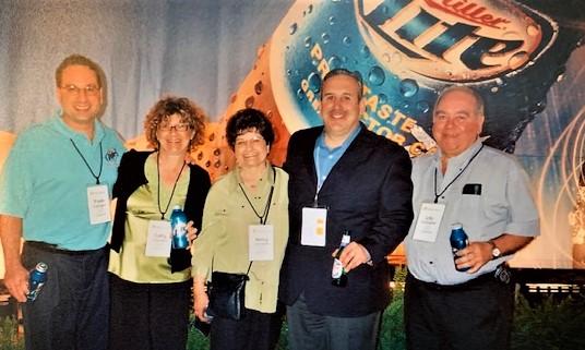 Check out this week's features at Quality Beverage!