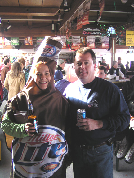 Check out this week's features at Quality Beverage!