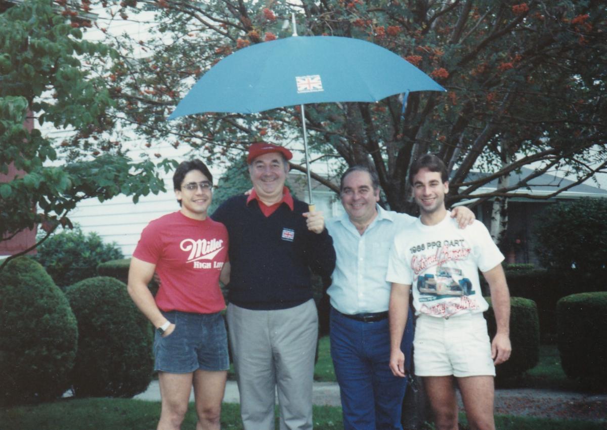 Check out this week's features at Quality Beverage!