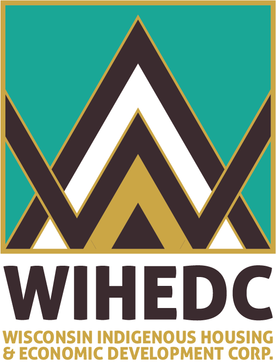 NEW: Native Small Business Elevator Pitch Contests at Conference