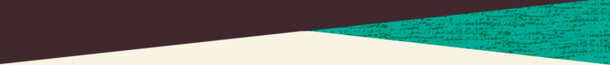 Email from Wisconsin Indigenous Housing & Economic Development Corporation