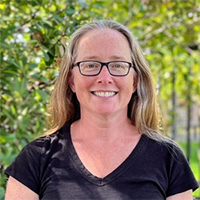 🌳 Watch the Recording: Creating & Sustaining Denser, Greener Cities webinar