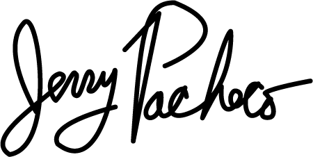 September Newsletter