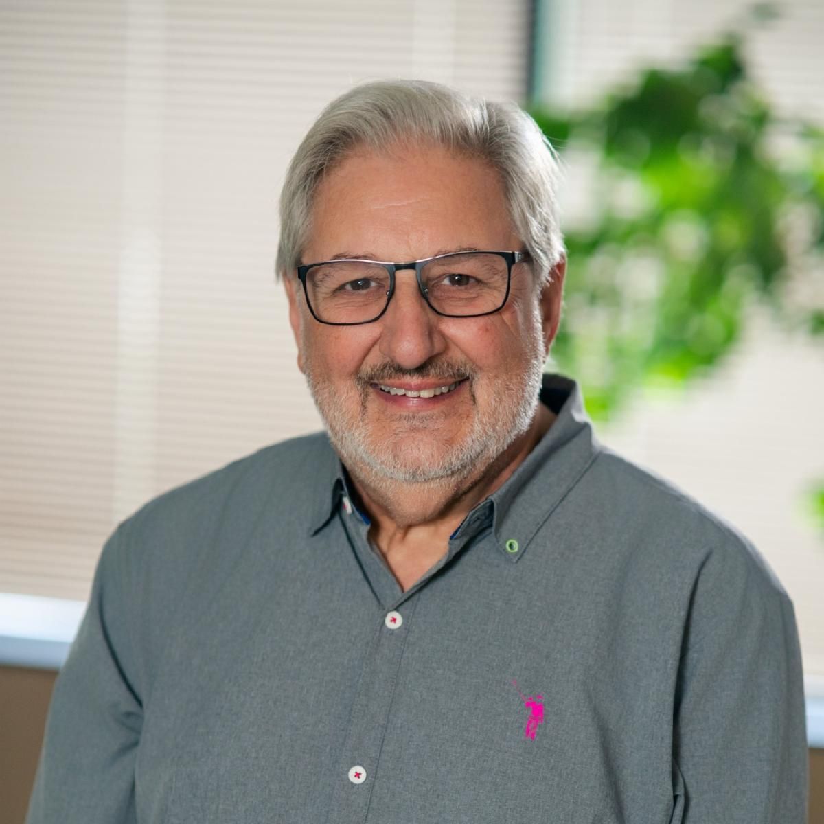 Celebrate Gesher and Our 2025 Award Honorees on September 11!