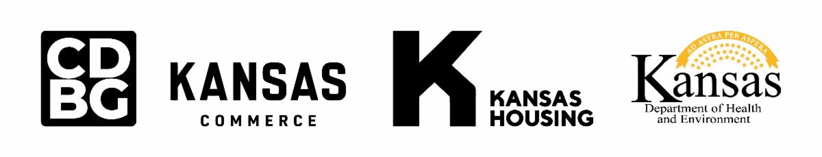 Reminder: Kansas Housing & Economic Development - Virtual Stakeholder ...