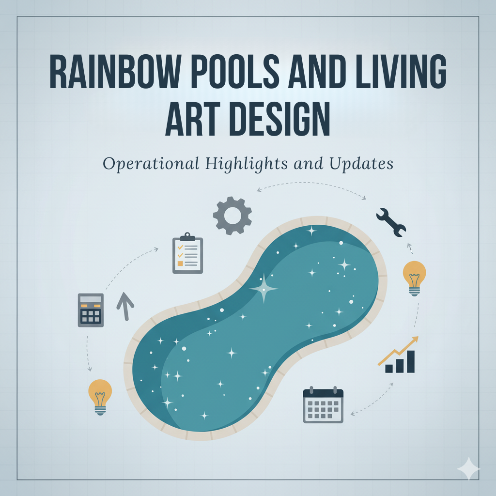 Inside Azureon: What’s New In 2026