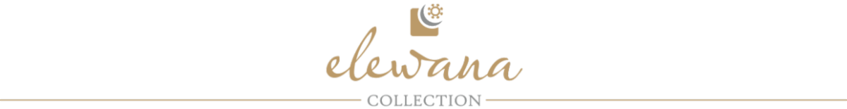 Elewana Collection News Updates - ATC News by Prof. Dr. Wolfgang H. Thome