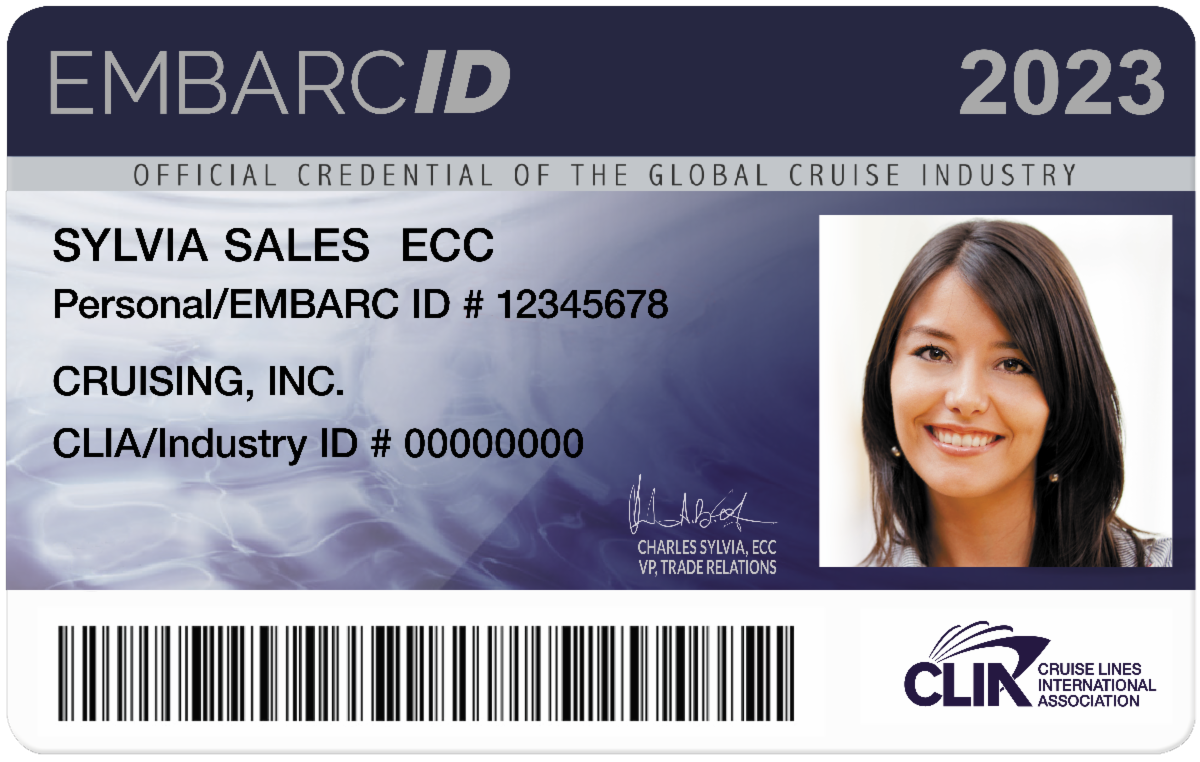 Travelwise March 2023 Newsletter