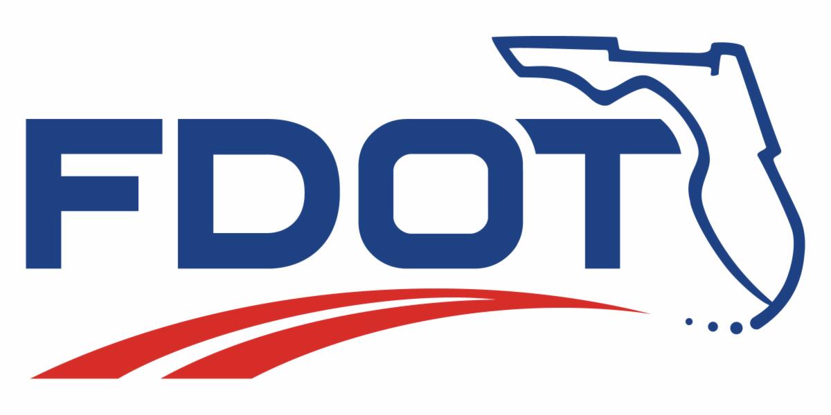 Reminder, CIOT reporting in progress