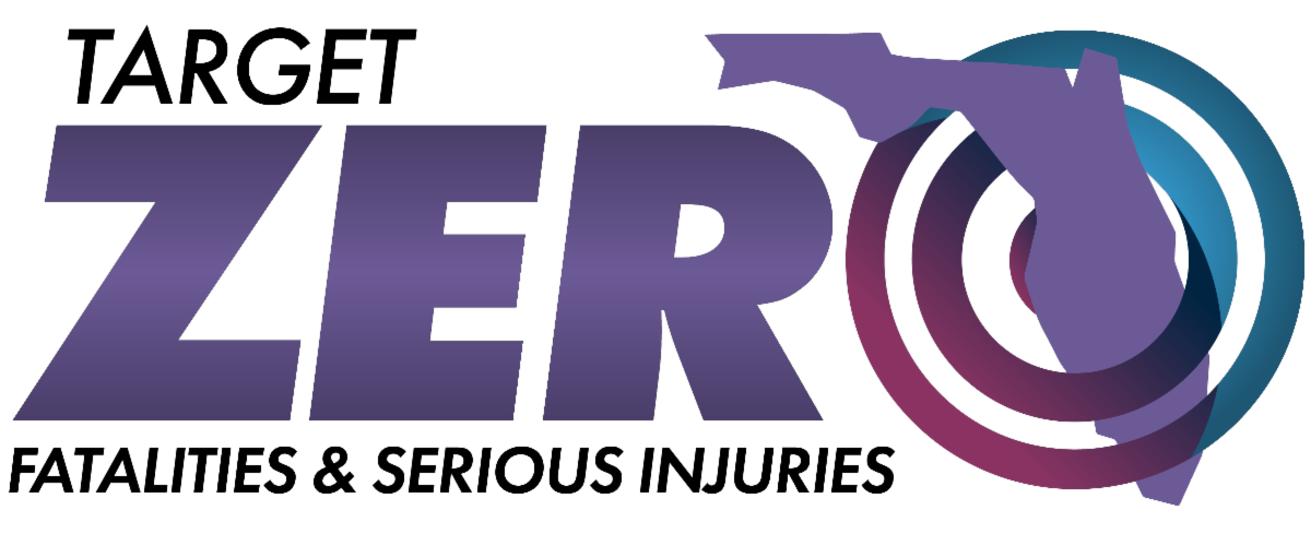 Updated 📈 FDOT Grant Training FY2027