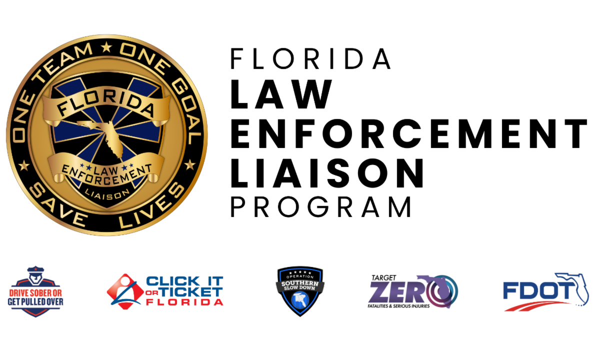 Survey Assistance Needed!