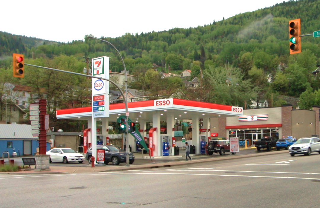 FOR SALE | NEW Single-Tenant NNN Lease Investment