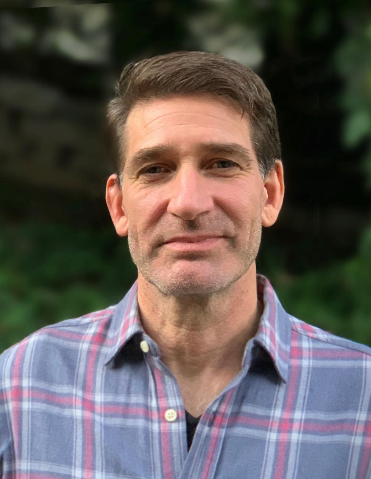 Free Visual Effects Workshop for Veterans...