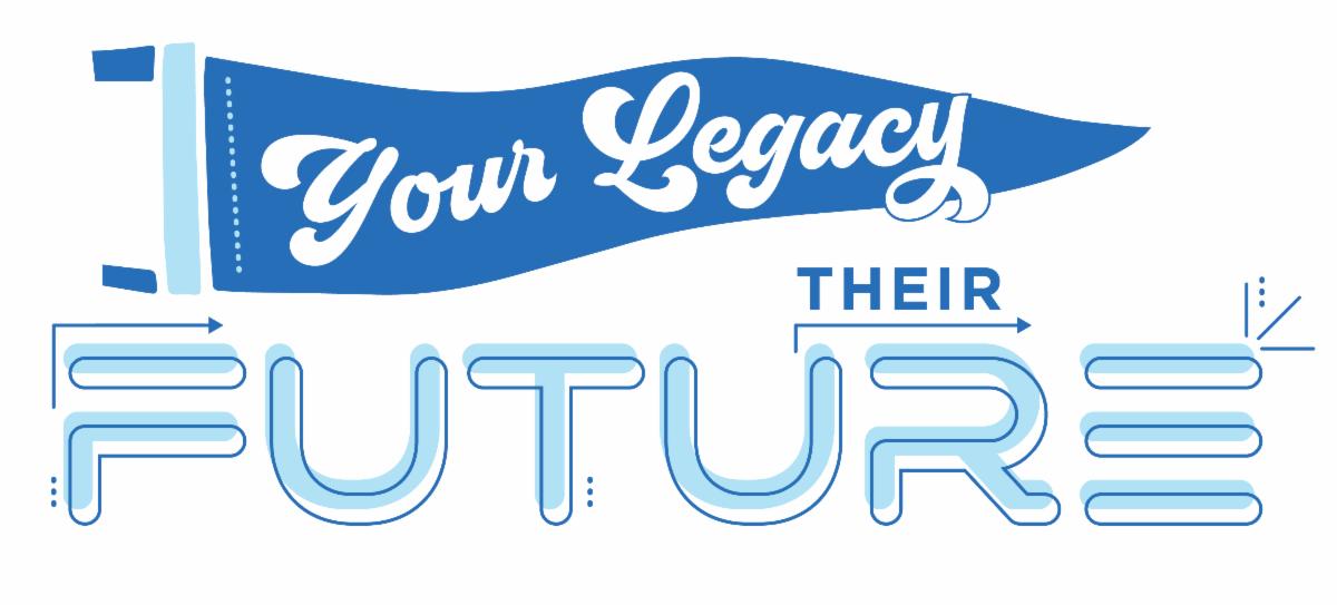 FTEF July 2023 News From the Nest Newsletter