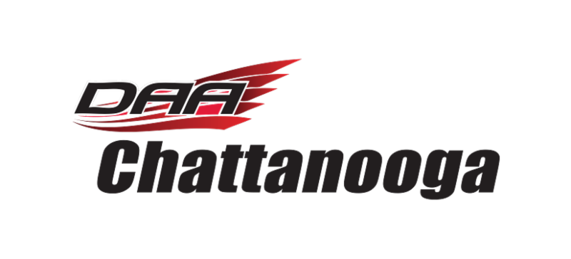 Preview VW and Audi Inventory NOW