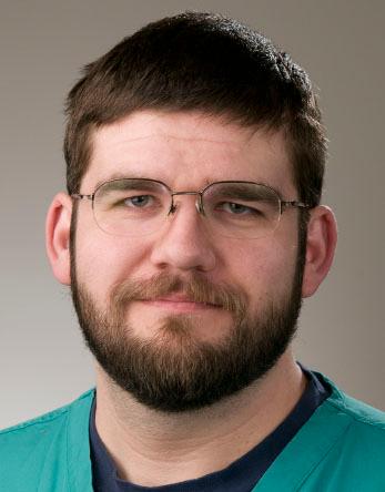 VMTH Voice: February 2024