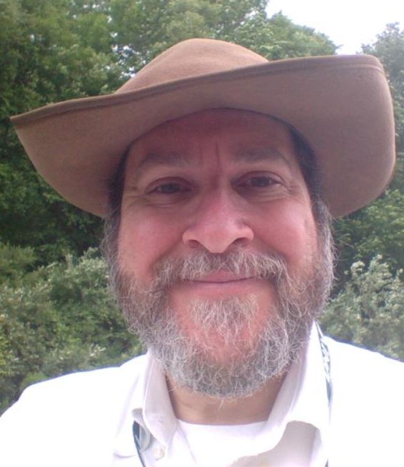 7-Hour COPE Accredited Online Interactive Webinar