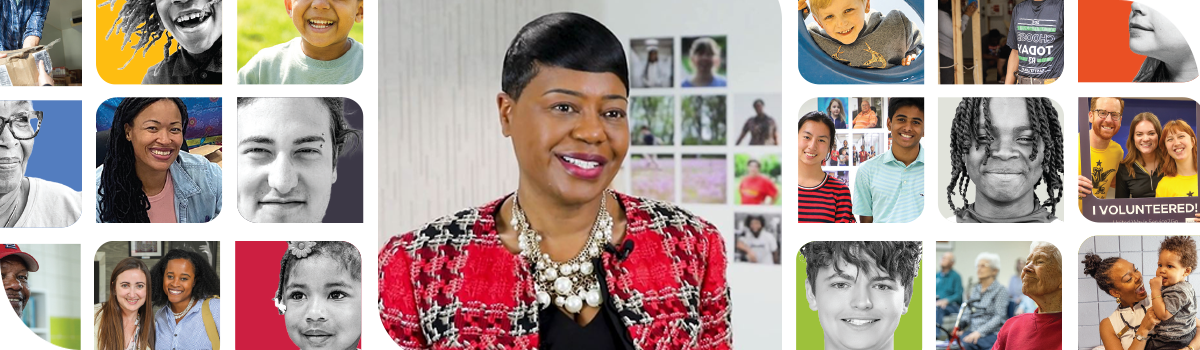 Your United Way Community Update